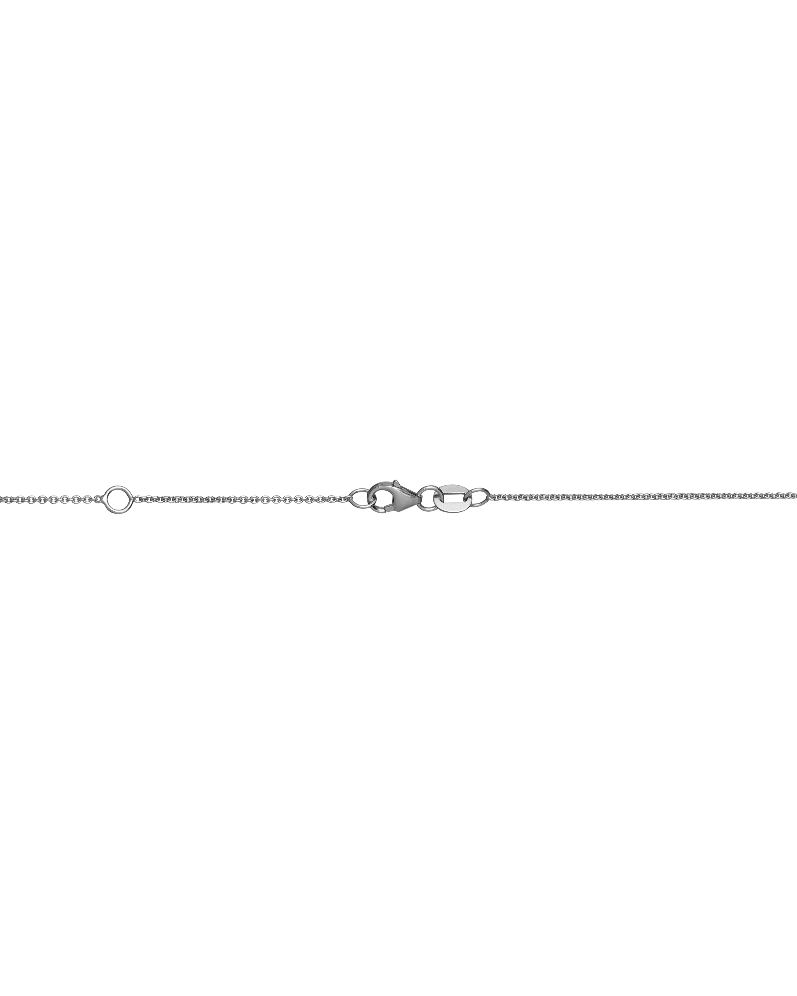 Shop Gold Trace Chains at Athan Wholesalers