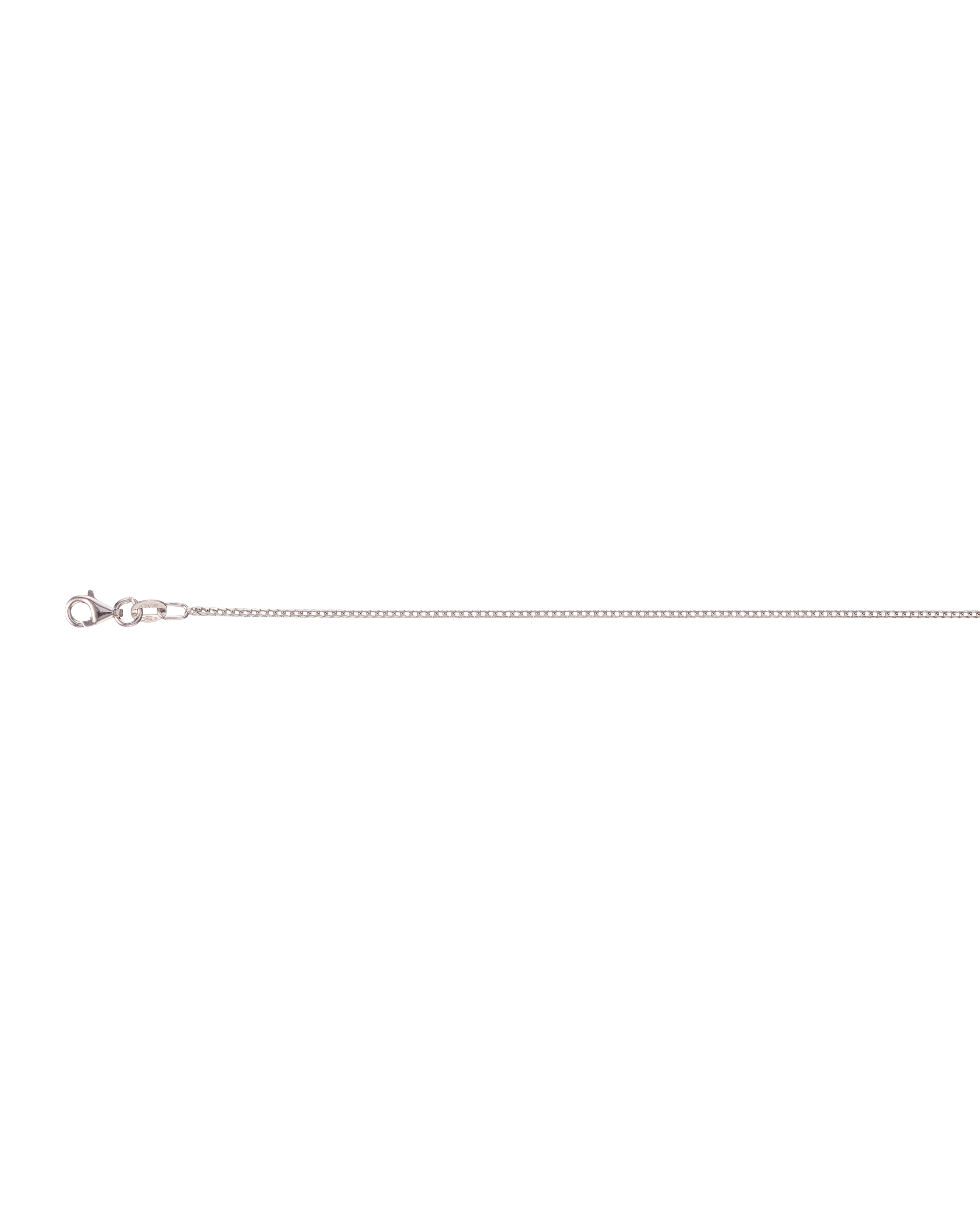 Shop Gold Franco Chains at Athan Wholesalers