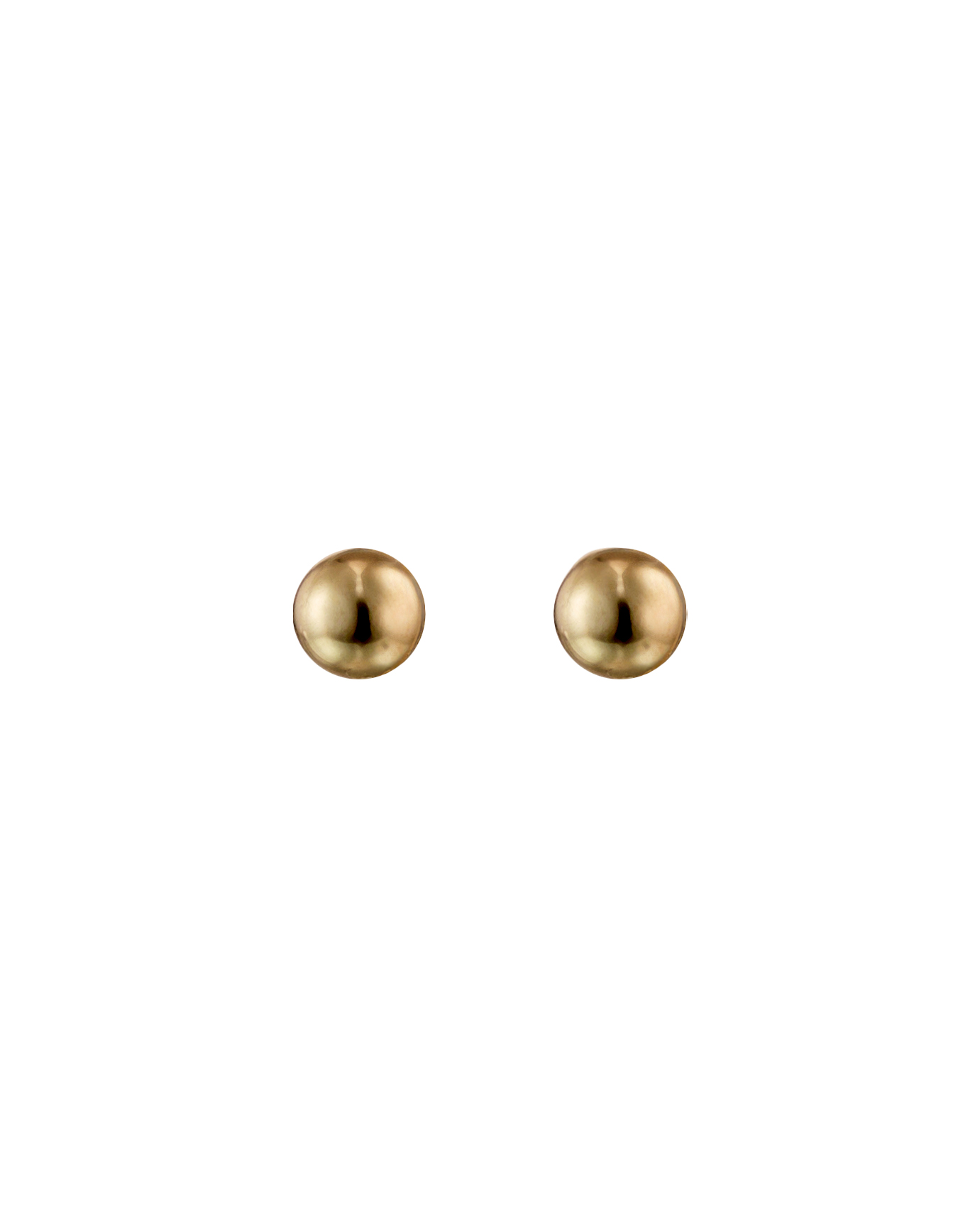 Shop Gold Earrings at Athan Wholesalers