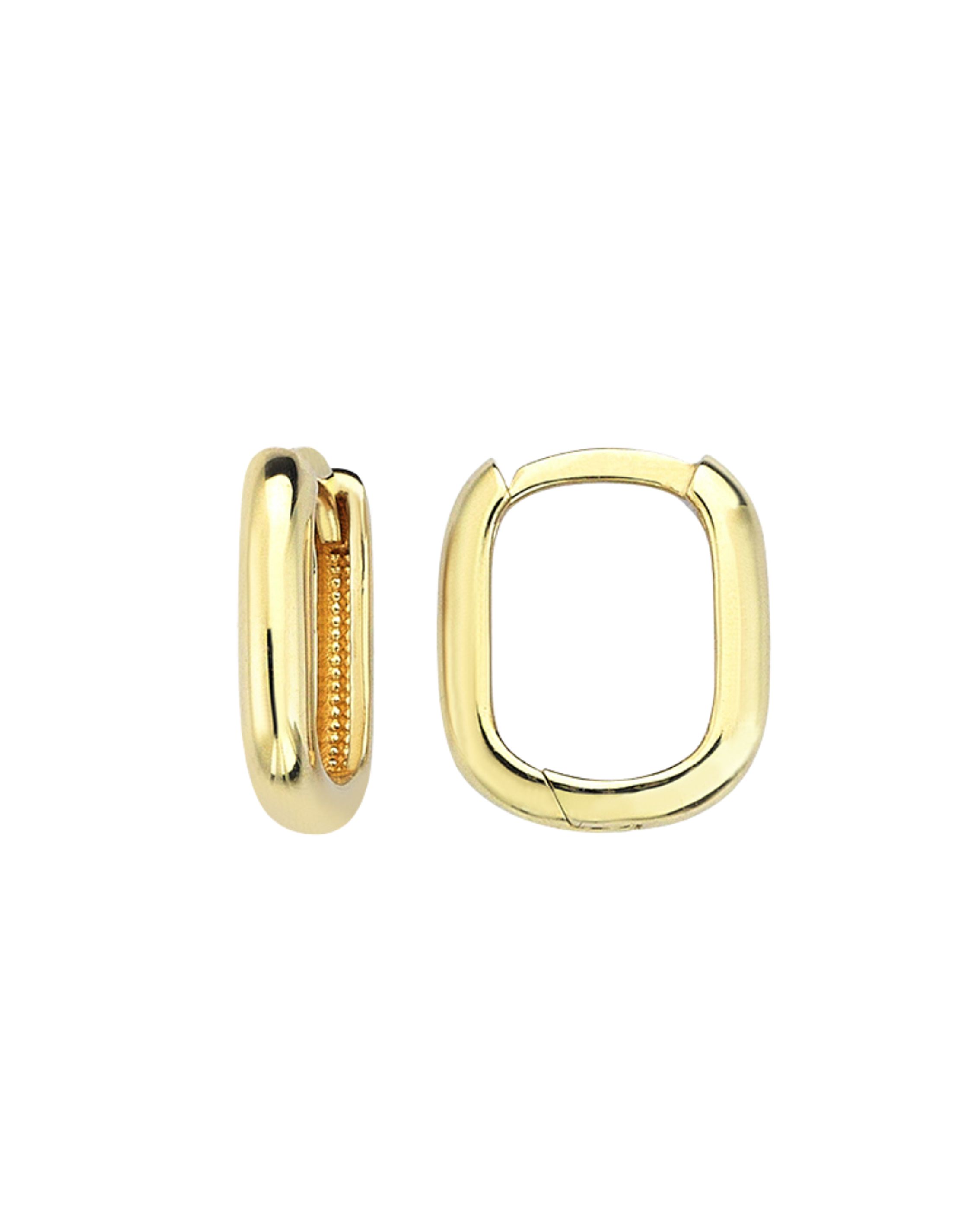 Shop Gold Earrings at Athan Wholesalers