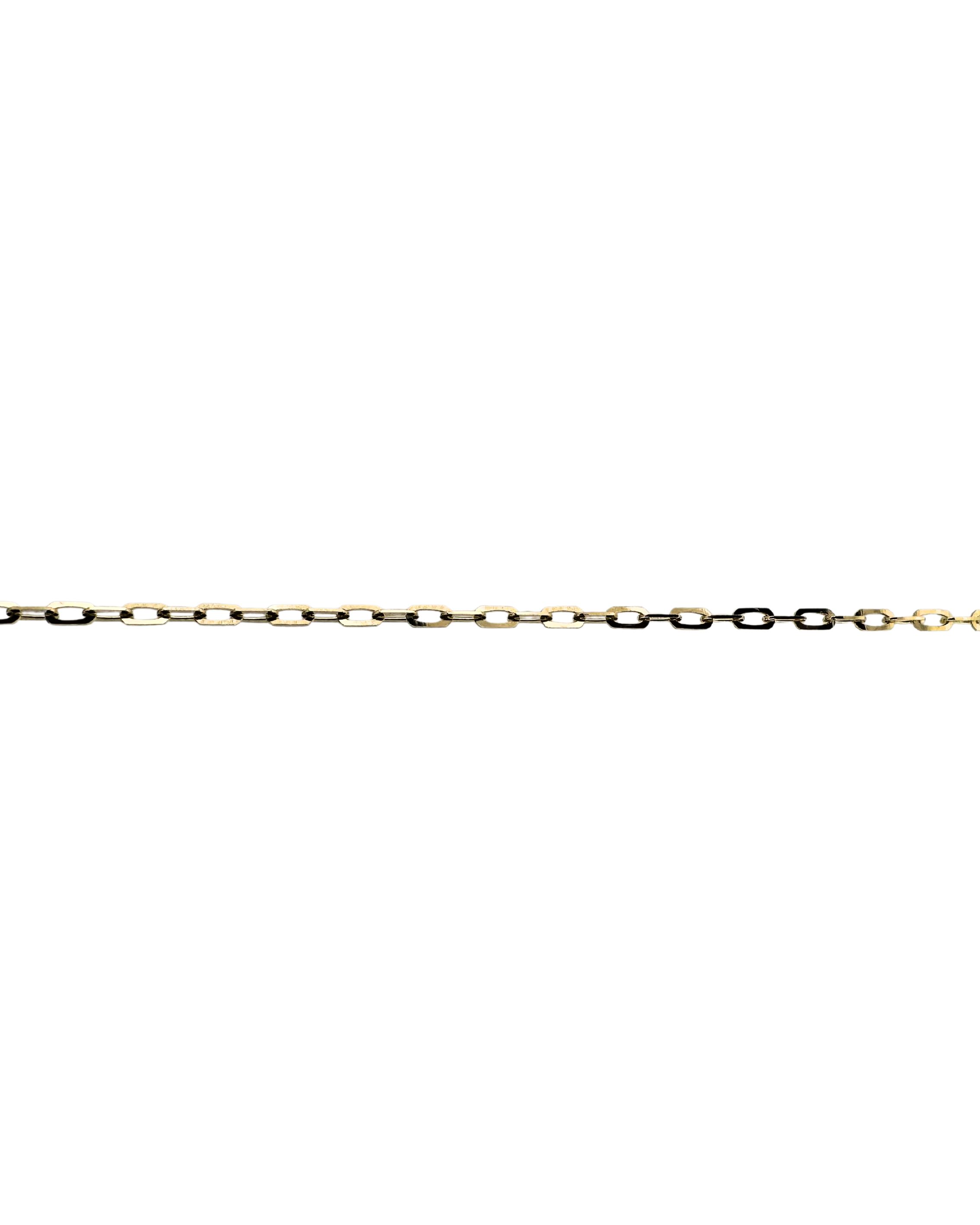 Shop Gold Greek Chains at Athan Wholesalers