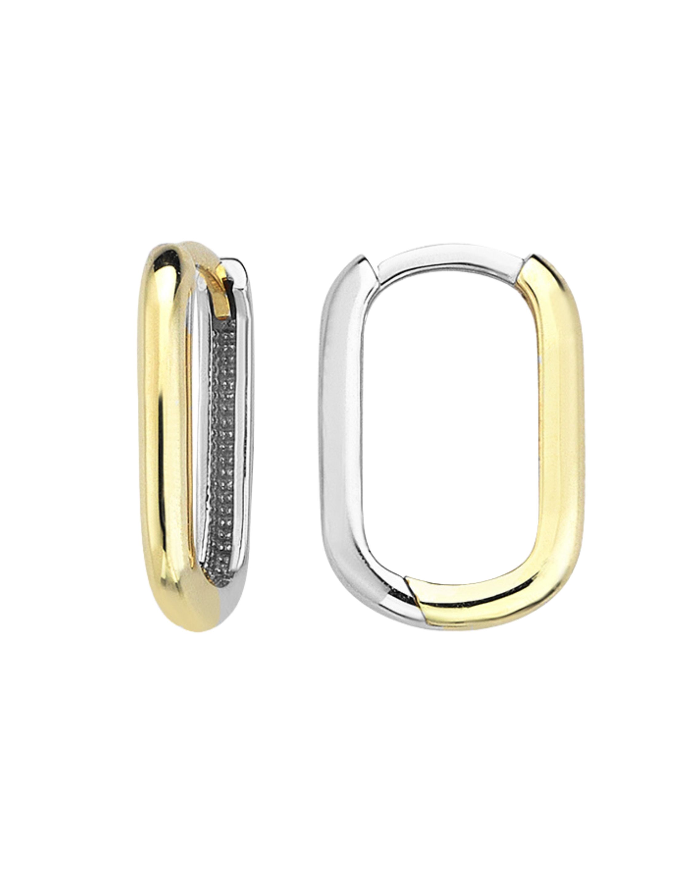 Shop Gold Earrings at Athan Wholesalers