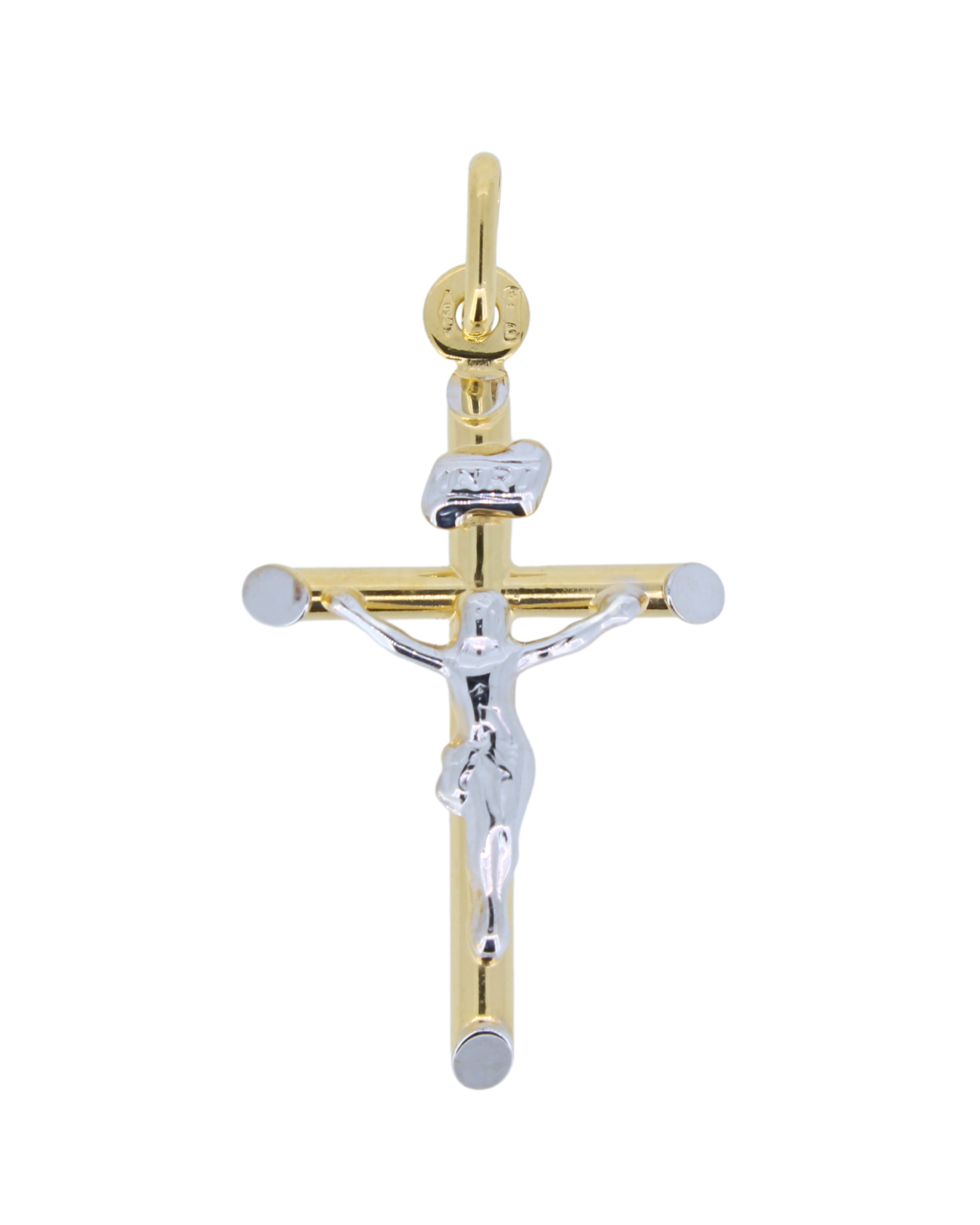Shop Gold Religious at Athan Wholesalers