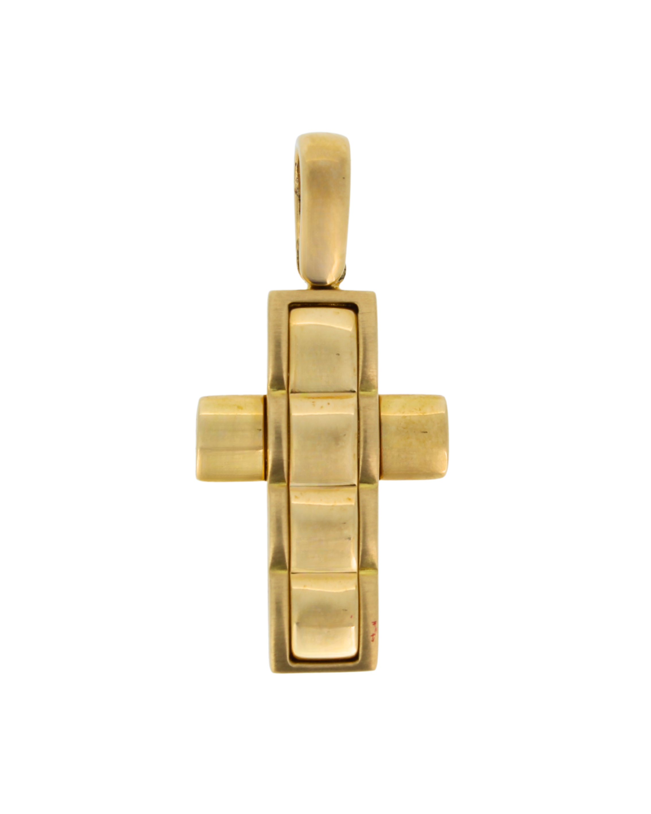 Shop Gold Pendant and Charms at Athan Wholesalers