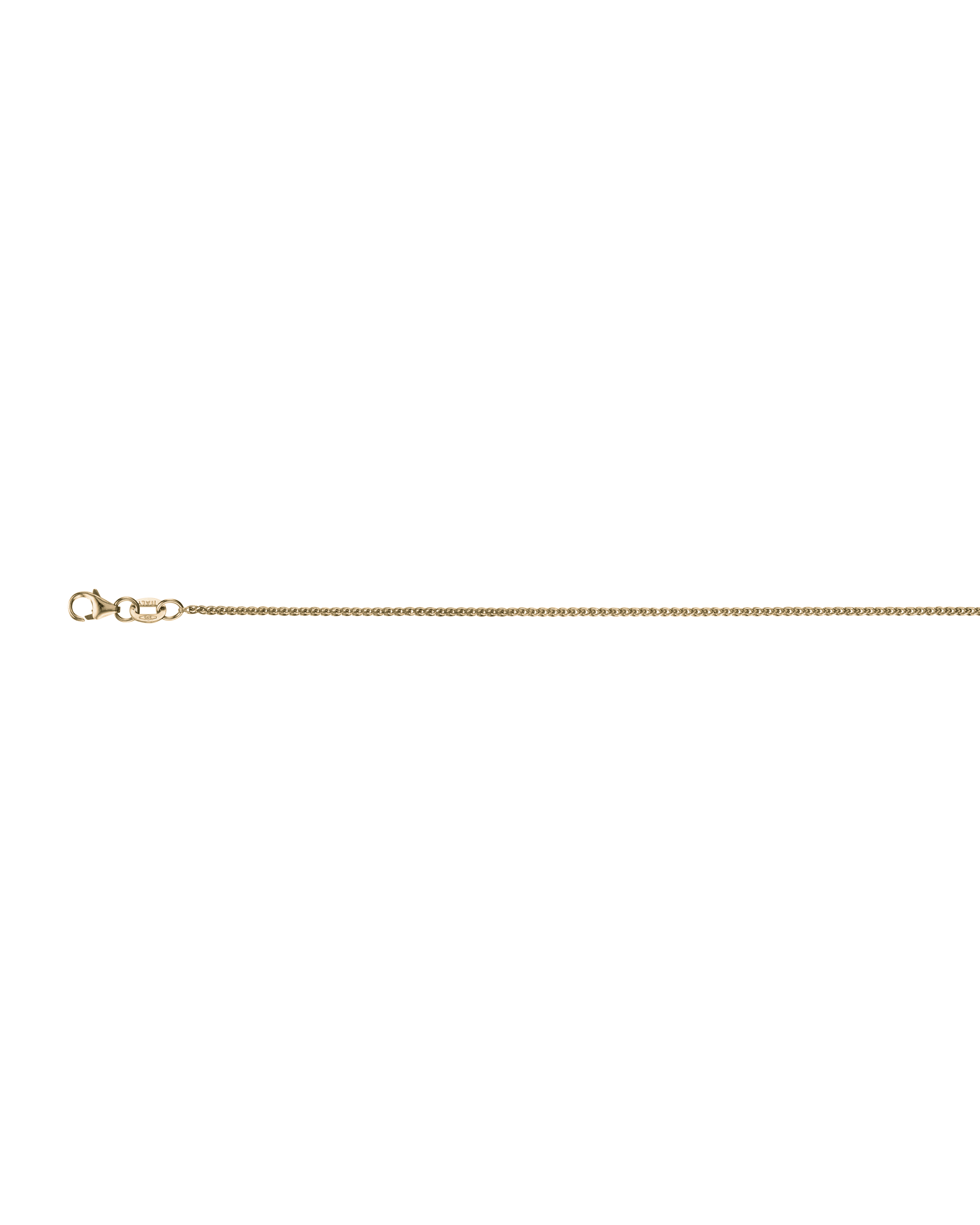 Shop Gold Chains at Athan Wholesalers
