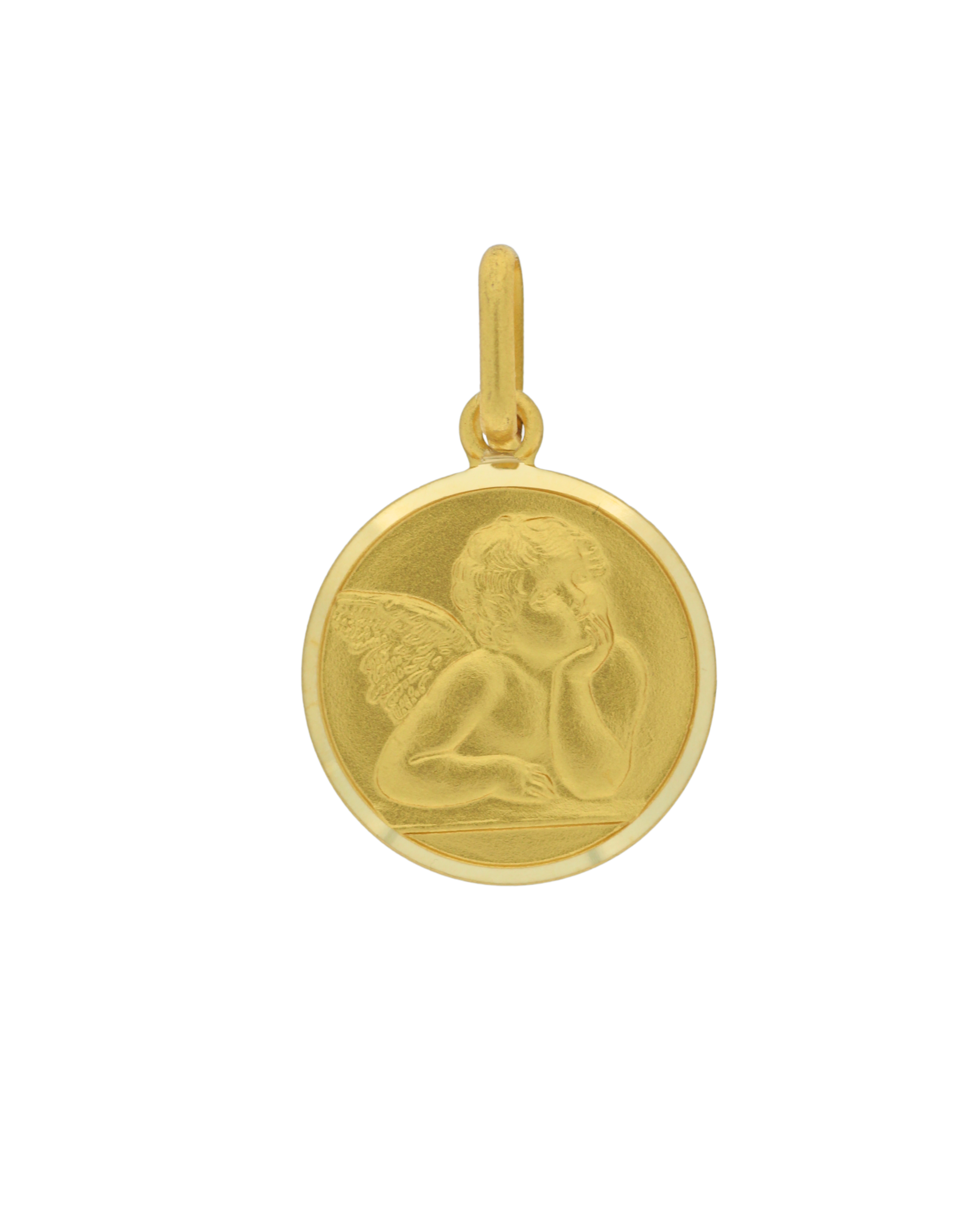 Shop Gold Pendant and Charms at Athan Wholesalers