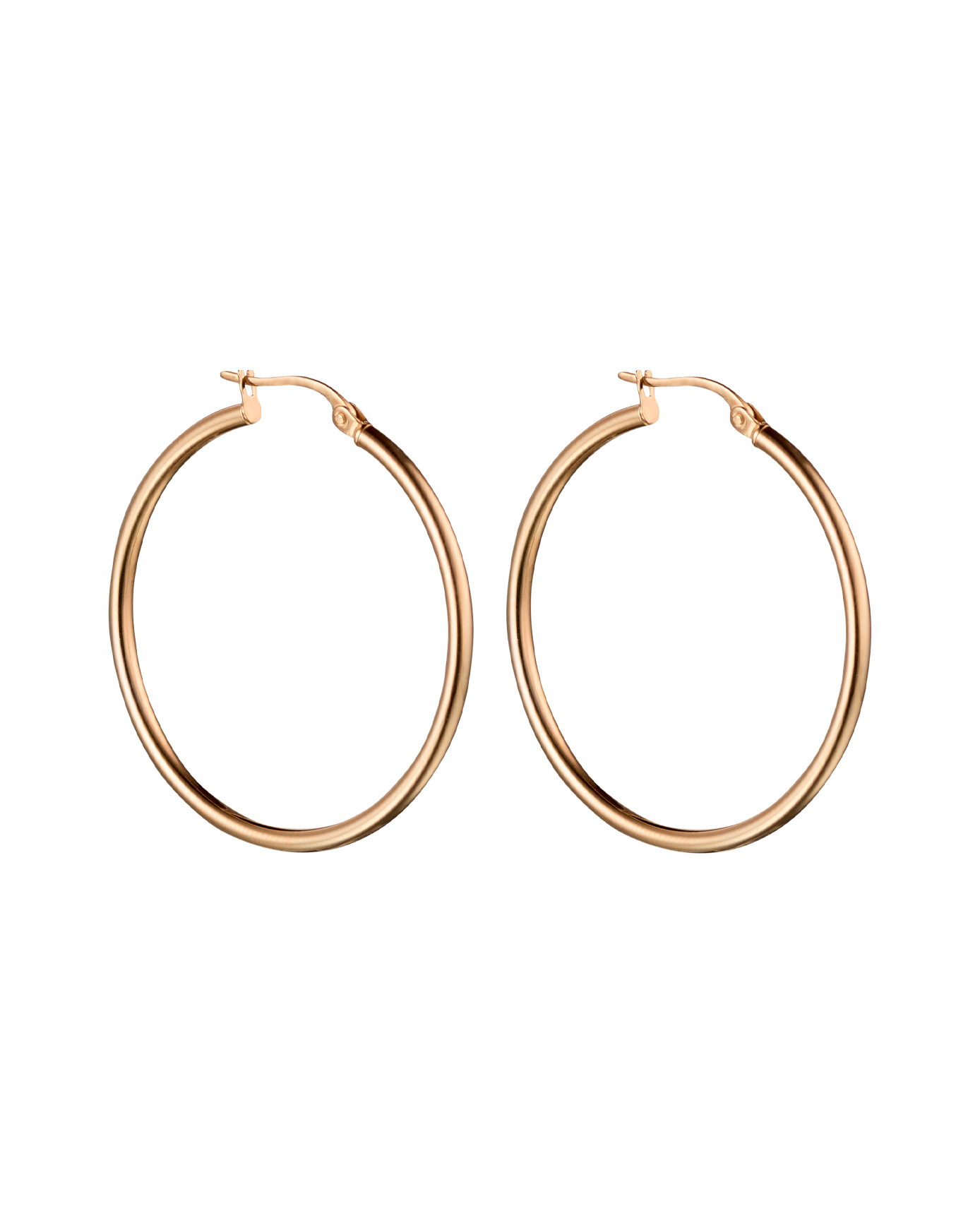 Shop Gold Earrings at Athan Wholesalers