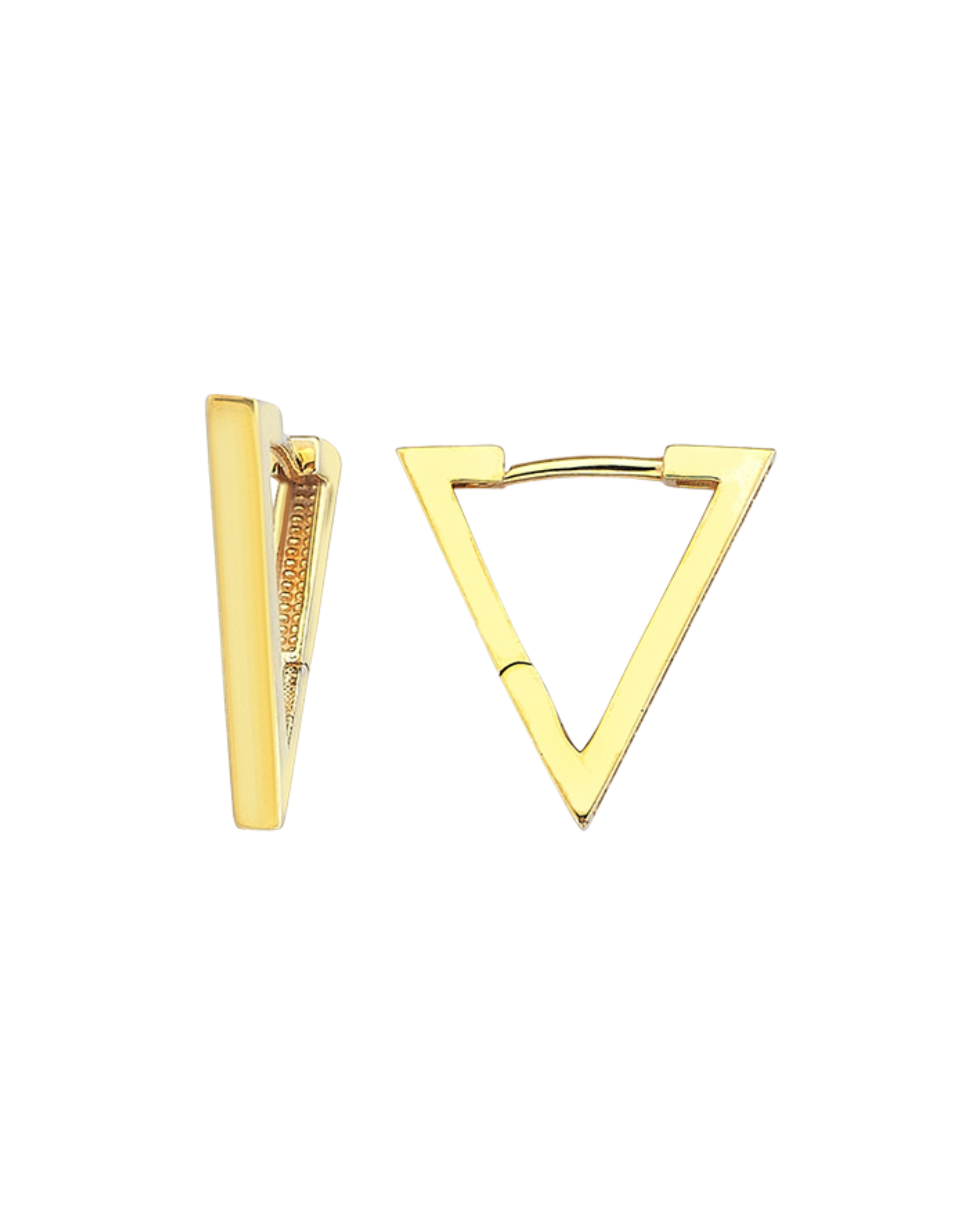 Shop Gold Earrings at Athan Wholesalers