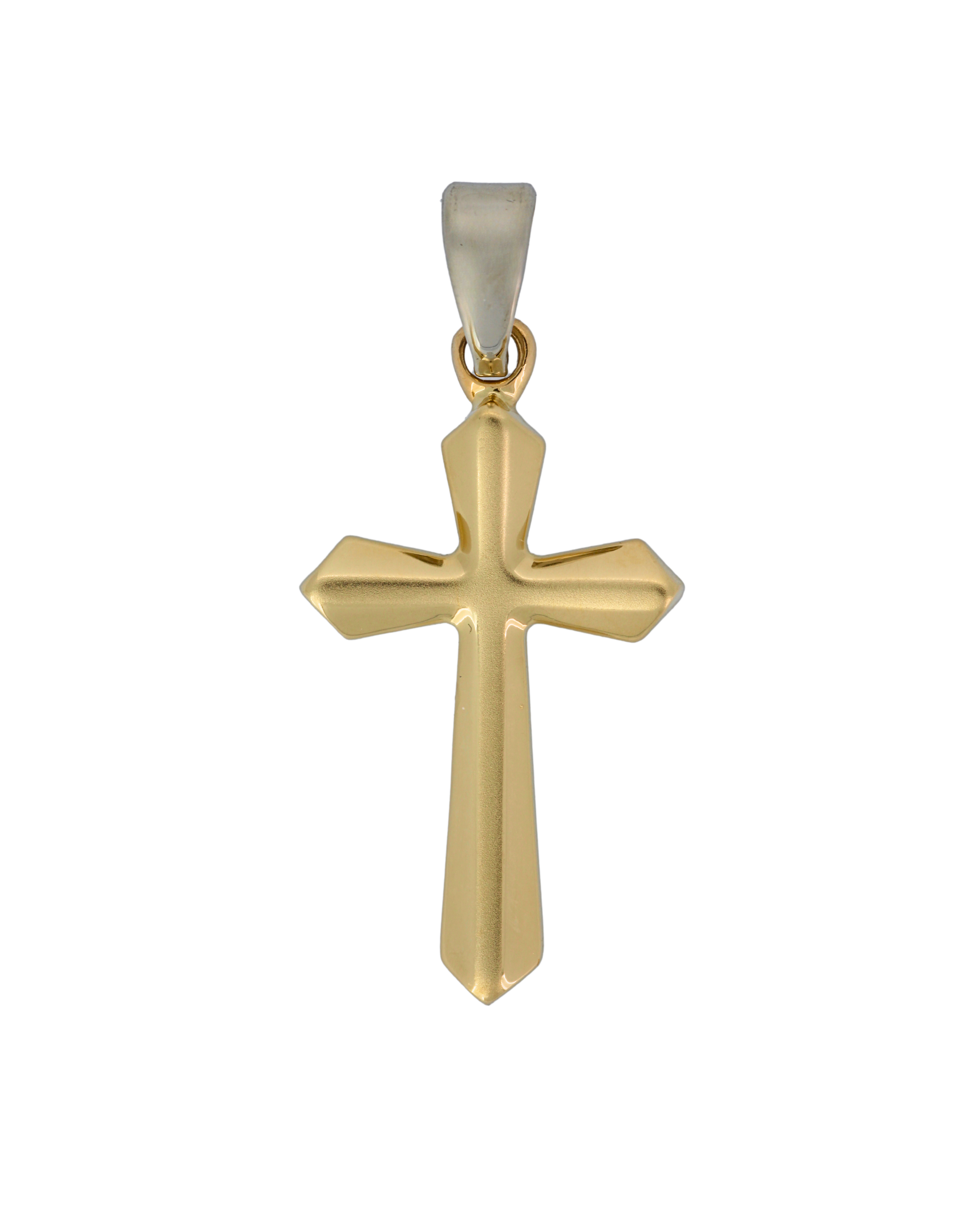 Shop Gold Pendants and Charms at Athan Wholesalers
