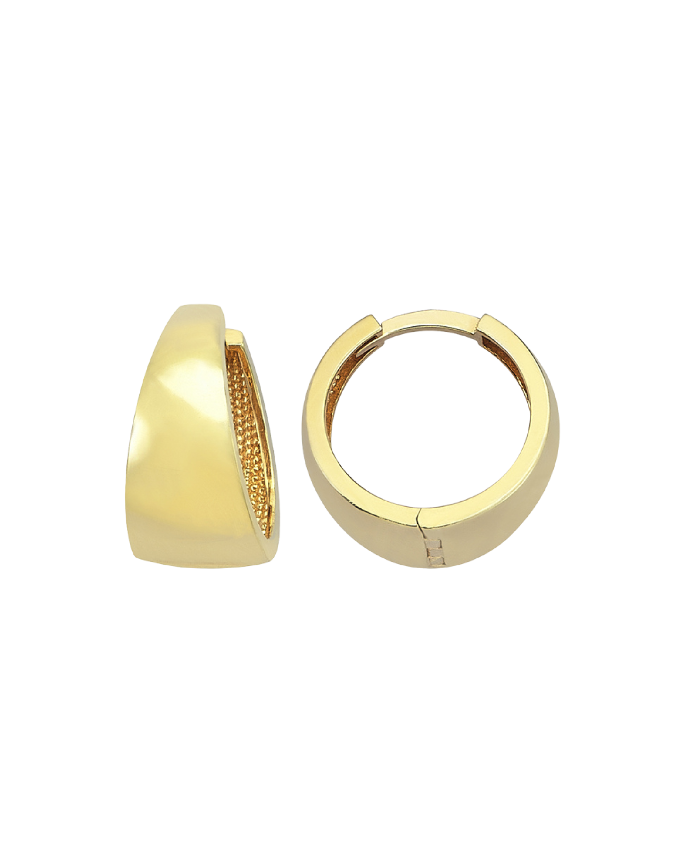 Shop Gold Earrings at Athan Wholesalers