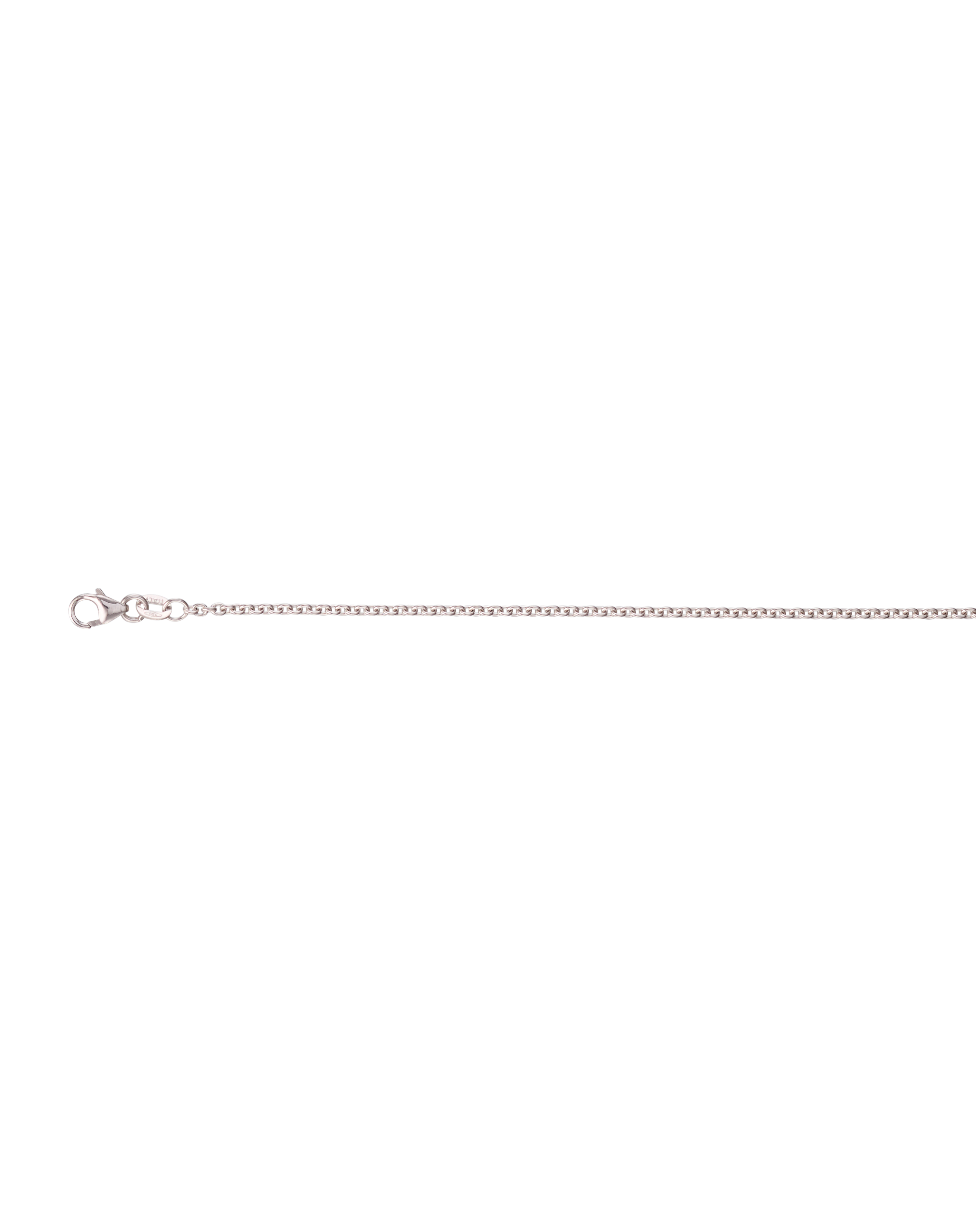 Shop Gold Chains at Athan Wholesalers