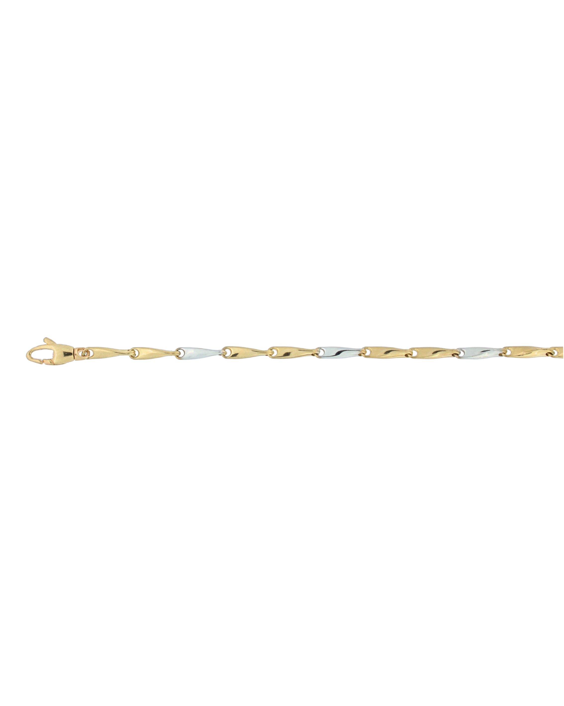 Shop Gold Necklaces at Athan Wholesalers