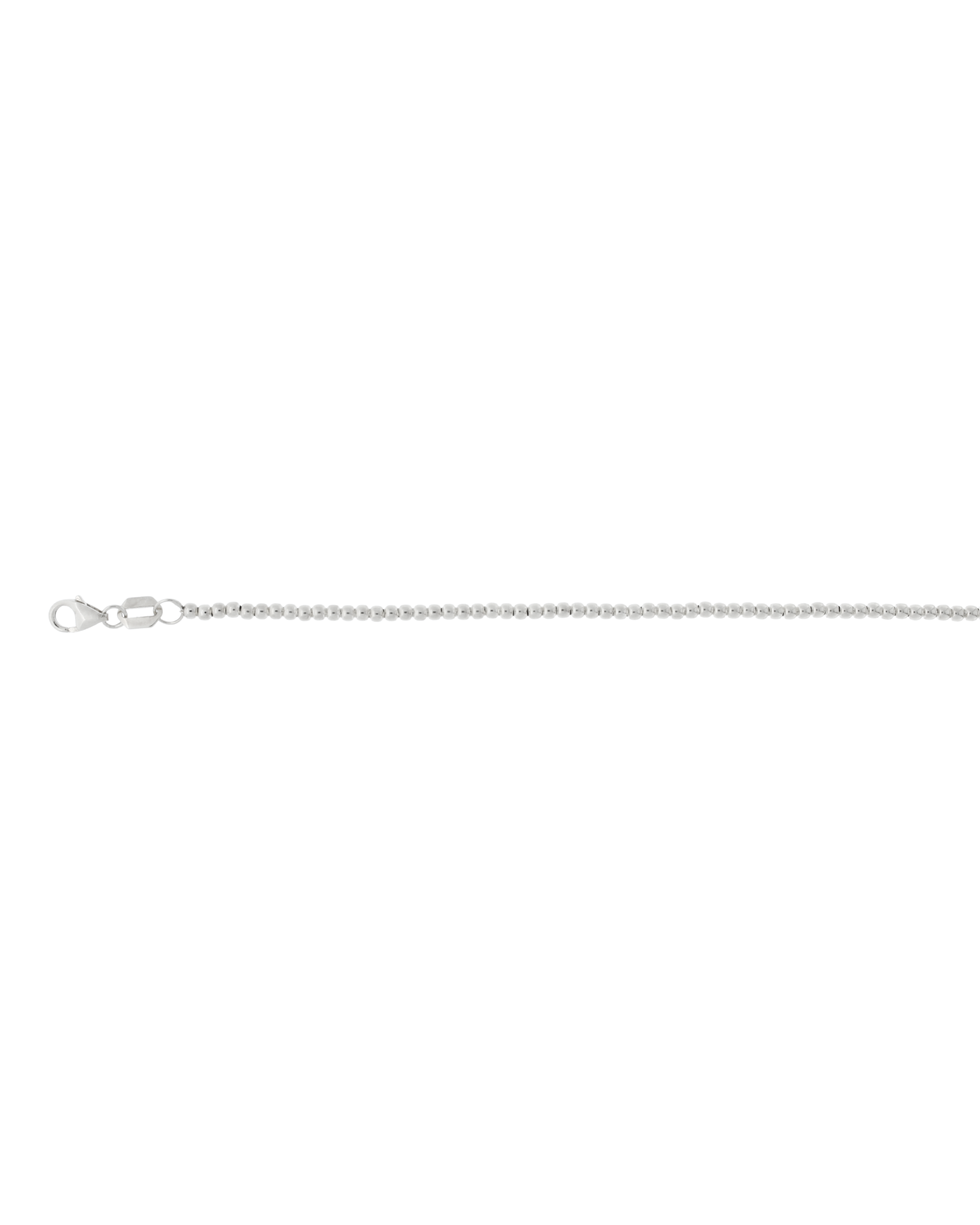Shop Gold Chains at Athan Wholesalers