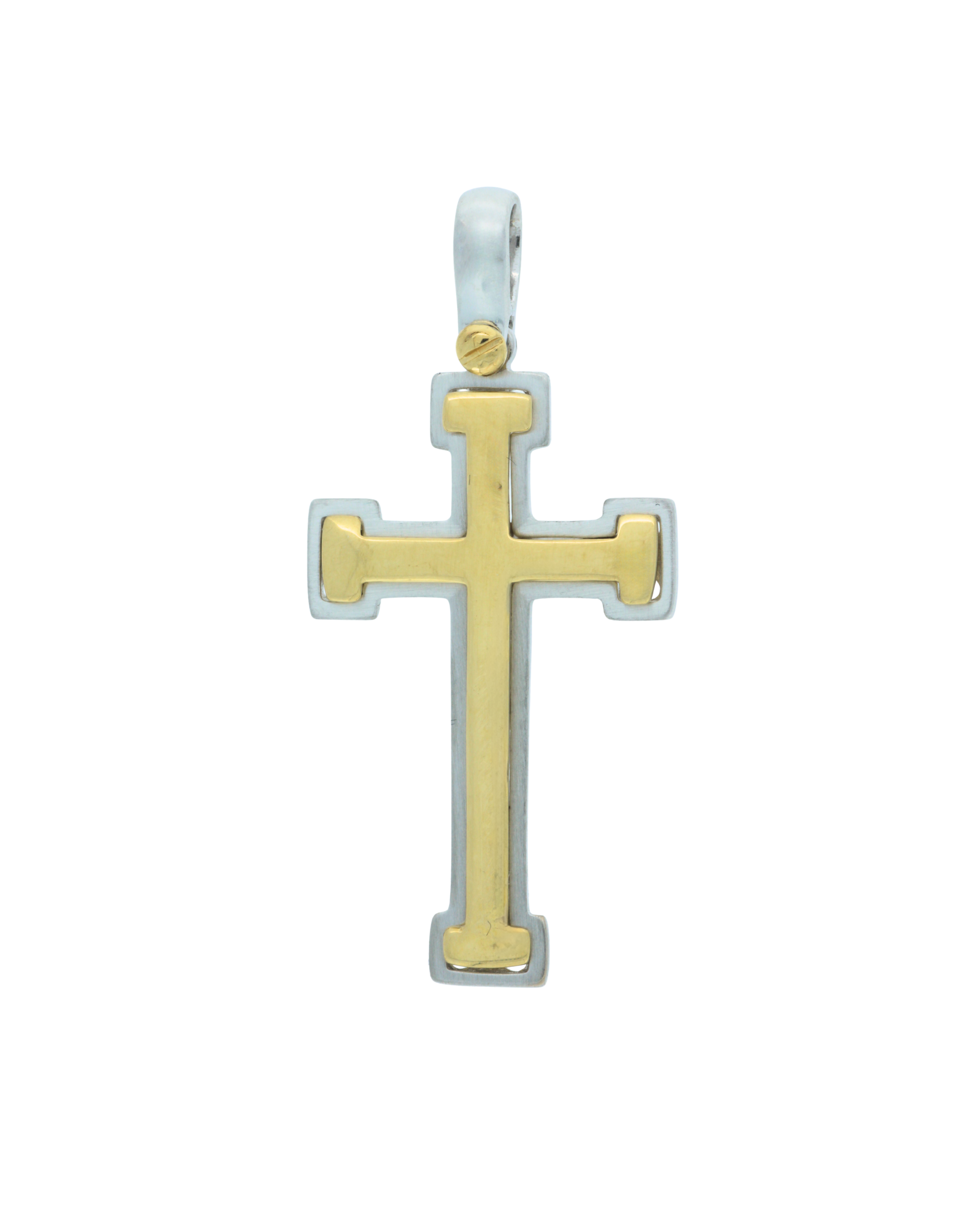 Shop Gold Pendants and Charms at Athan Wholesalers