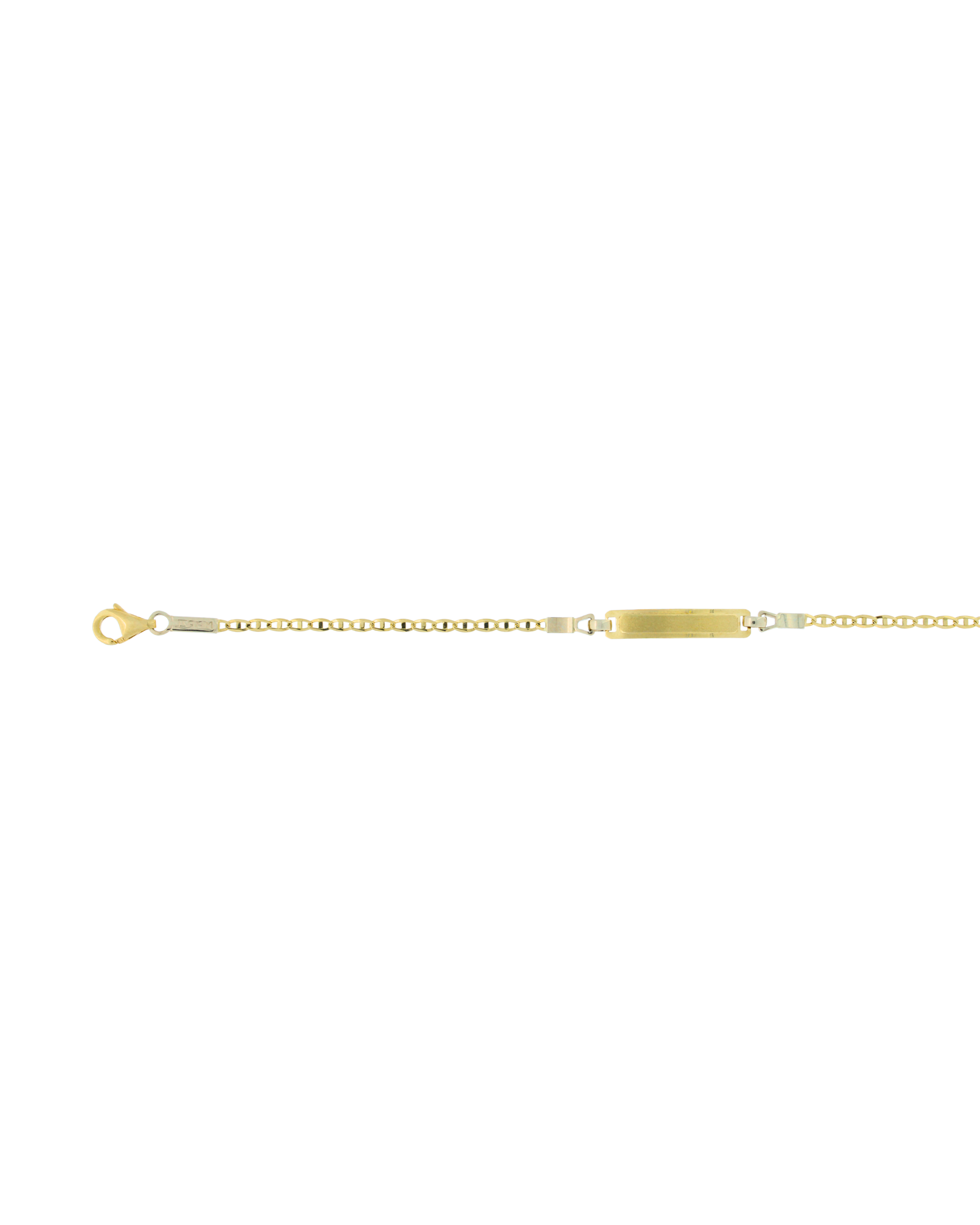 Shop Gold Bracelets at Athan Wholesalers