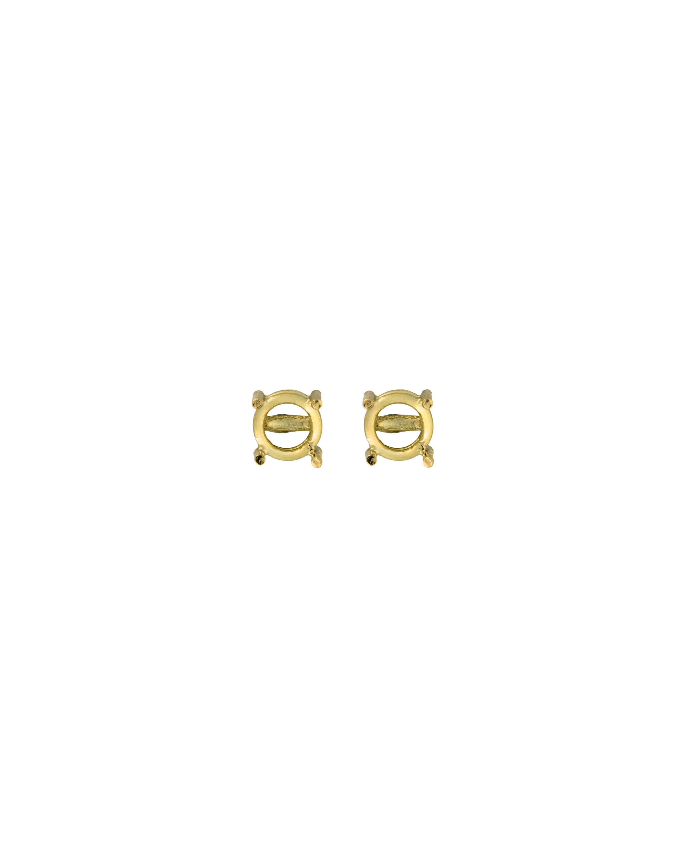 Shop Gold Earrings at Athan Wholesalers
