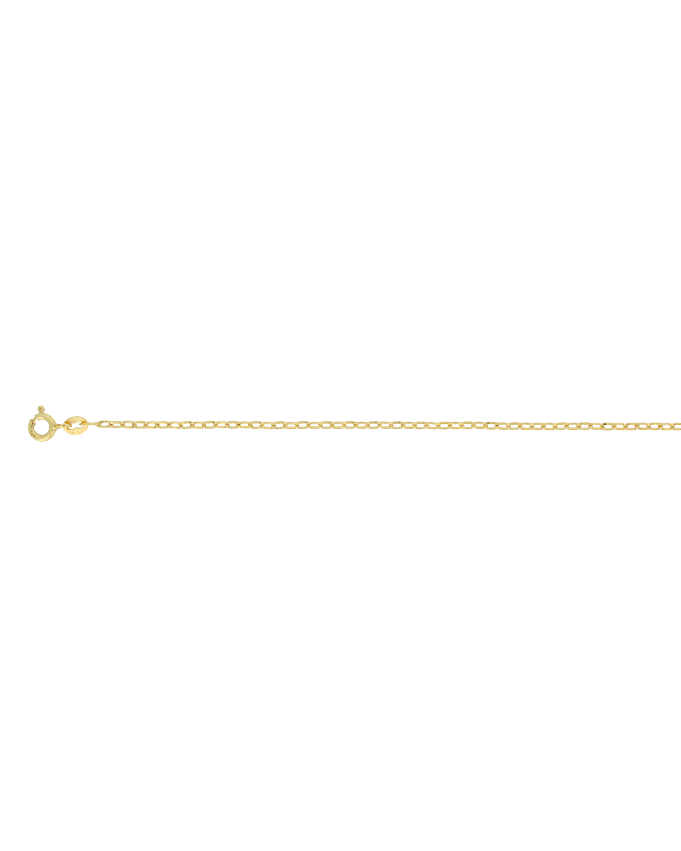 Shop Gold Chains at Athan Wholesalers